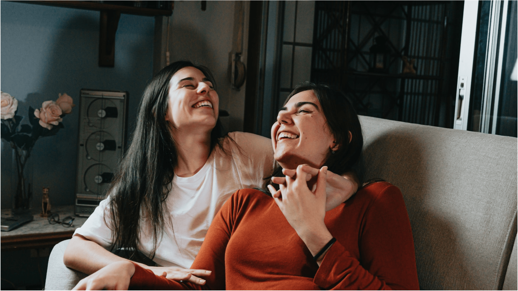 Why Join a Private Online Group? Here are the Top Reasons